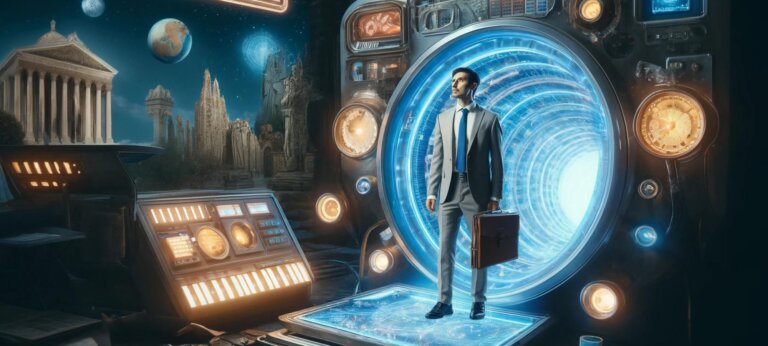 Projekte. Gemeinsam. Entwickeln. | Windhoff Group